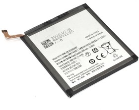 Аккумуляторная батарея (аккумулятор) EB-BG980ABY для Samsung Galaxy S20 ...