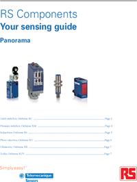 XCKM115H29, Limit Switches LIMIT SWITCH 240VAC 10AMP XCK – купить оптом ...