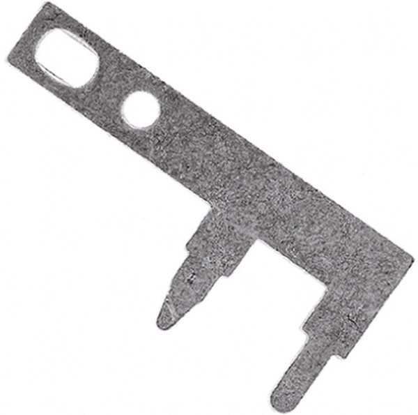 1045, PC TEST POINT DOUBLE LOOP – купить оптом и в розницу