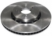 BR28152T, Диск тормозной передний, ACURA RDX 2014- – купить оптом и в ...