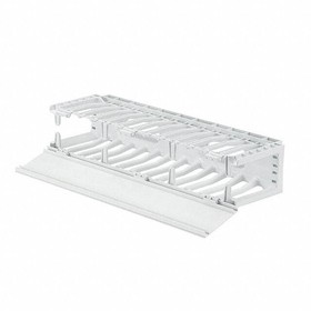 NMF2WH, Panduit | купить в розницу и оптом