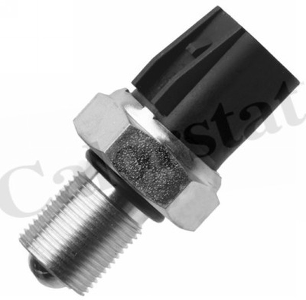 RS5624, Датчик включения заднего хода – купить оптом и в розницу