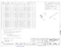 MS27488-20, Amphenol | купить в розницу и оптом