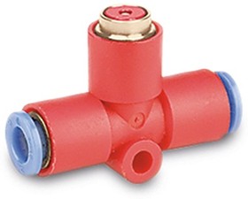 KEB06, Push Button Pneumatic Relay Pressure Release Valve KE Series ...
