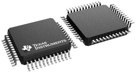F2800137PM, C28x C2000™ Microcontroller IC 32-Bit 120MHz 256KB (128K x ...