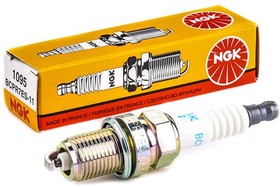BCPR7ES 11 NGK 1095