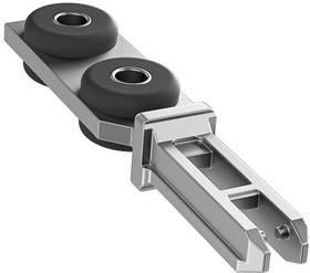 3911742390, Safety Interlock Switch, Bernstein | купить в розницу и оптом