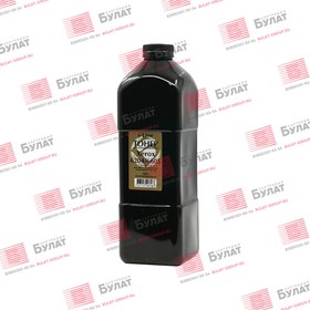 WARX006204010, Тонер БУЛАТ s-Line Xerox 6204 для Xerox 6204, Xerox 6605 ...