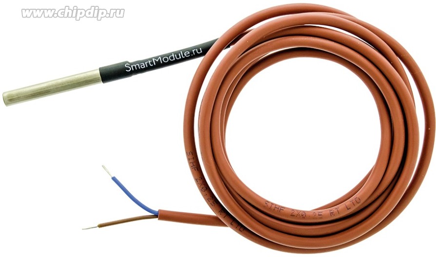 2 wire store