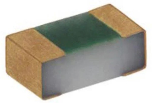 FC0603E50R0BST1, High Frequency/RF Resistors 50ohms 0.1% 25ppm – купить ...