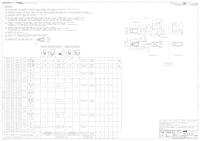 929939-1, Контакт-гнездо обжимной Junior Power Timer 20-17 AWG – купить ...