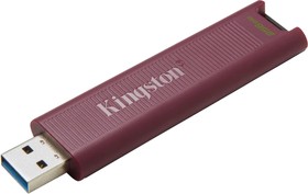 256gb usb stick store