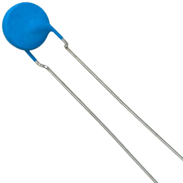 Ptc thermistor store