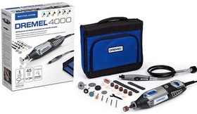 Dremel 4000 ebay store
