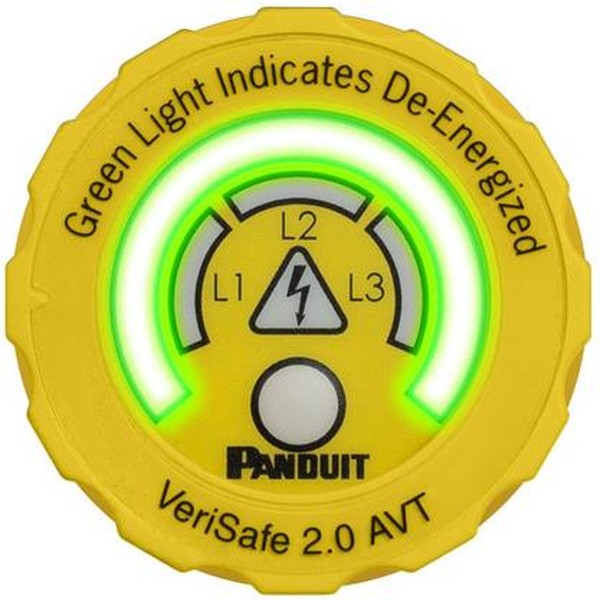 VS2-AVT-3PB-08 – купить оптом и в розницу