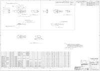 02965510, Automotive Connectors FEMALE TIN PLATED CBL RANG 2.40-2.03MM ...