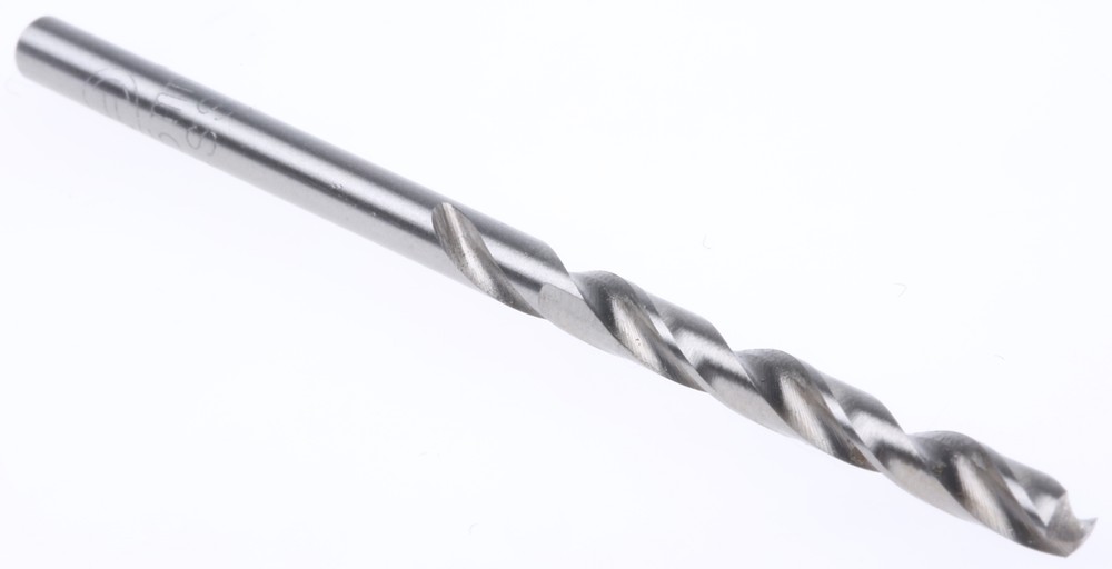 Twist drill hss store