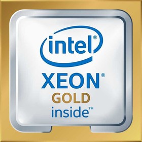 Процессор для серверов Intel Xeon Gold 6242R 3.1ГГц [cd8069504449601 ...
