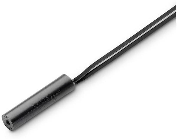 59025-2-V-05-A, Proximity Sensor Magnetic NO 4mm 300VDC 2-Pin – купить ...