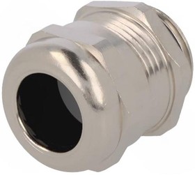 19000005084, Heavy Duty Power Connectors CABL CLAMP M20 BRASS 10-14mm ...