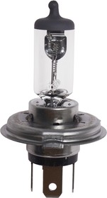 64196, Лампа 24V H4 75/70W P43t-38 OSRAM | купить в розницу и оптом