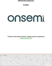 74AC08SCX, AND Gate IC 4 Channel 14-SOIC, ON Semiconductor | купить в ...