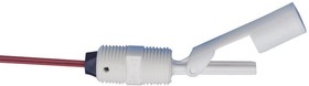 160450, LIQUID LEVEL SENSOR, Gems Sensors | купить в розницу и оптом