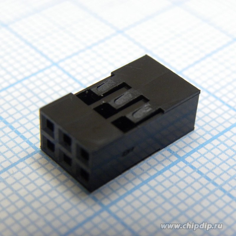 I-DS1071-SCB02*3 – купить оптом и в розницу