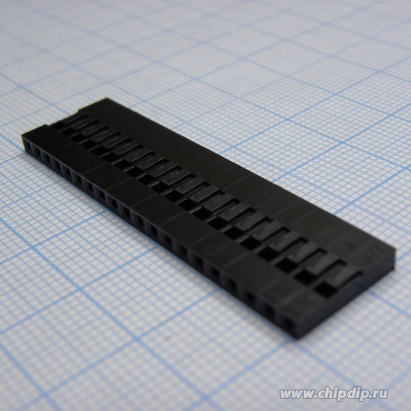 I-DS1071-SCB01x20 – купить оптом и в розницу