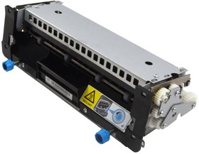 CET2838U, Узел термозакрепления Lexmark MS81x/MX71x/MX81x Fuser Unit ...