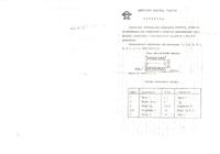 К548УН1А (90-97г), Двухканальный малошумящий предварительный ...