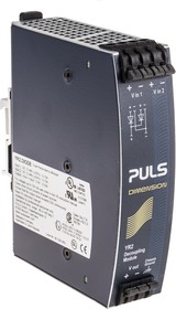 YR2.DIODE, Redundancy module, for use with Y Series, Puls | купить в ...