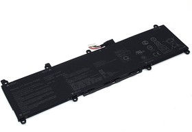 Аккумулятор C31N1806 для ноутбука Asus S330F 11.55V 42Wh (3600mAh ...