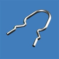 P/N5025, THM TEST POINT JUMPER, Keystone | купить в розницу и оптом