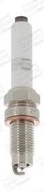 OE244, Свеча зажигания 04E905612C, Champion | купить в розницу и оптом