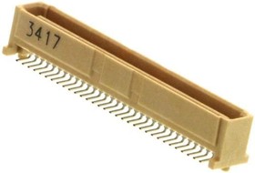 71436-0164, Molex | купить в розницу и оптом