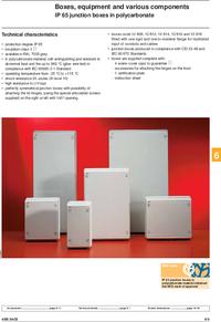 12814, ABB | купить в розницу и оптом