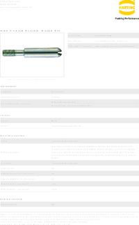 09330009908, Harting | купить в розницу и оптом