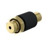 4346082200, Клапан осушителя Volvo аналог Knorr KX1729/2, Wabco ...