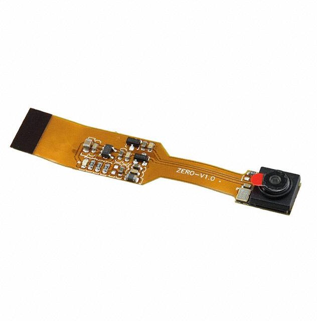 Buy spy camera store