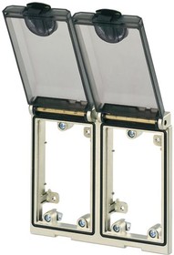 4000-68223-0000000, 4000 Modlink MSDD Frame – купить оптом и в розницу