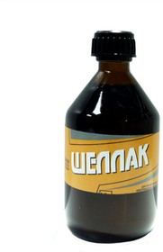 Шеллак - лак для пропитки обмоток, 100 мл, AB retail | купить в розницу ...