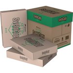 Бумага SvetoCopy ECO (А4, марка Сэ, 80 г/кв.м, 500 л) | купить в ...