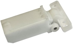 Шарнир ADF для PANTUM M6800/M7100/ M7200/M7300/BM5100 (CET), DGP56211 ...