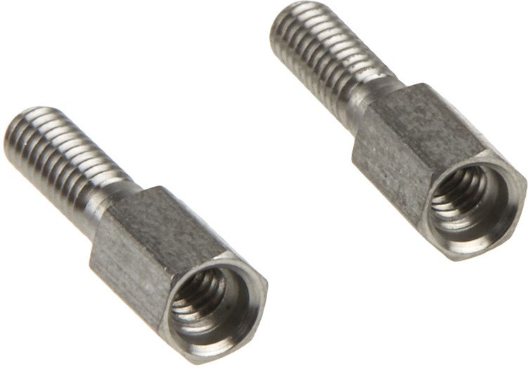 Jack Screw For Use With Locking Connector – купить оптом и в розницу