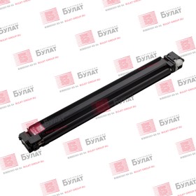 AUKYFS2100060, Главный коротрон (узел вала заряда) БУЛАТ MC-3100 ...