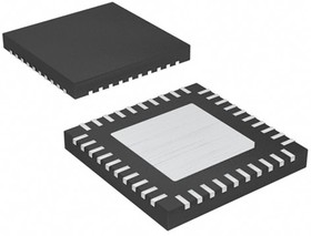 RTL8211FI-CG, QFN-40-EP5x5 Ethernet Transceivers ROHS, Realtek | купить ...
