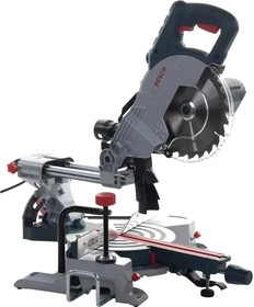 Bosch gcm 800 sj miter store