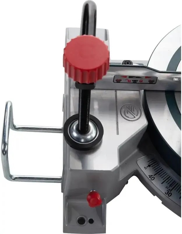 Bosch gcm 800 sj miter store