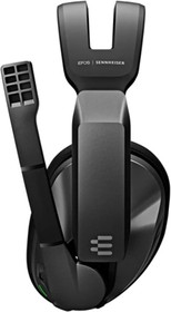 Sennheiser gsp 370 ps4 store